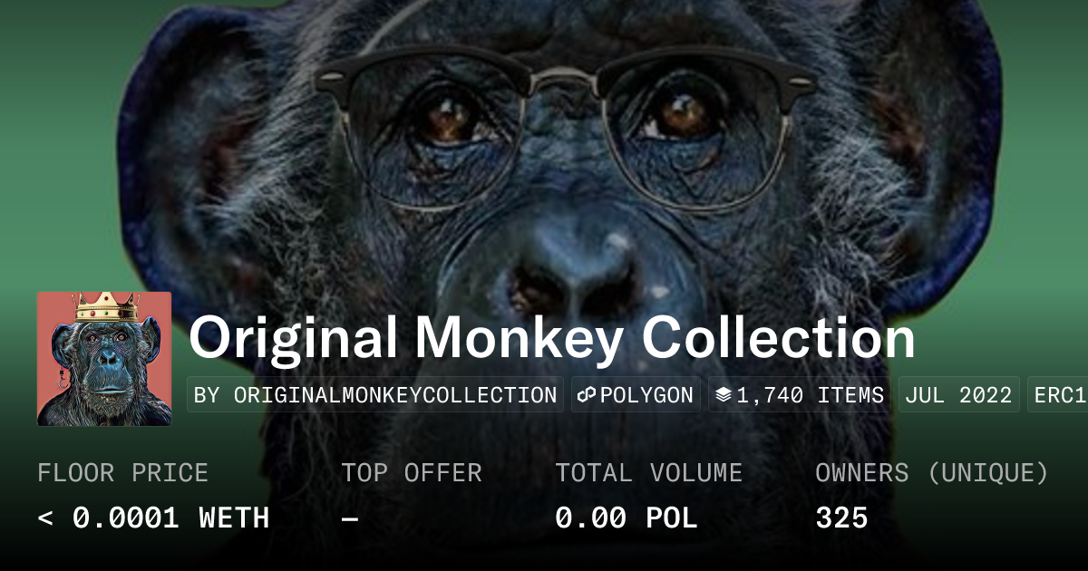 opengraph-image?ts=29187603