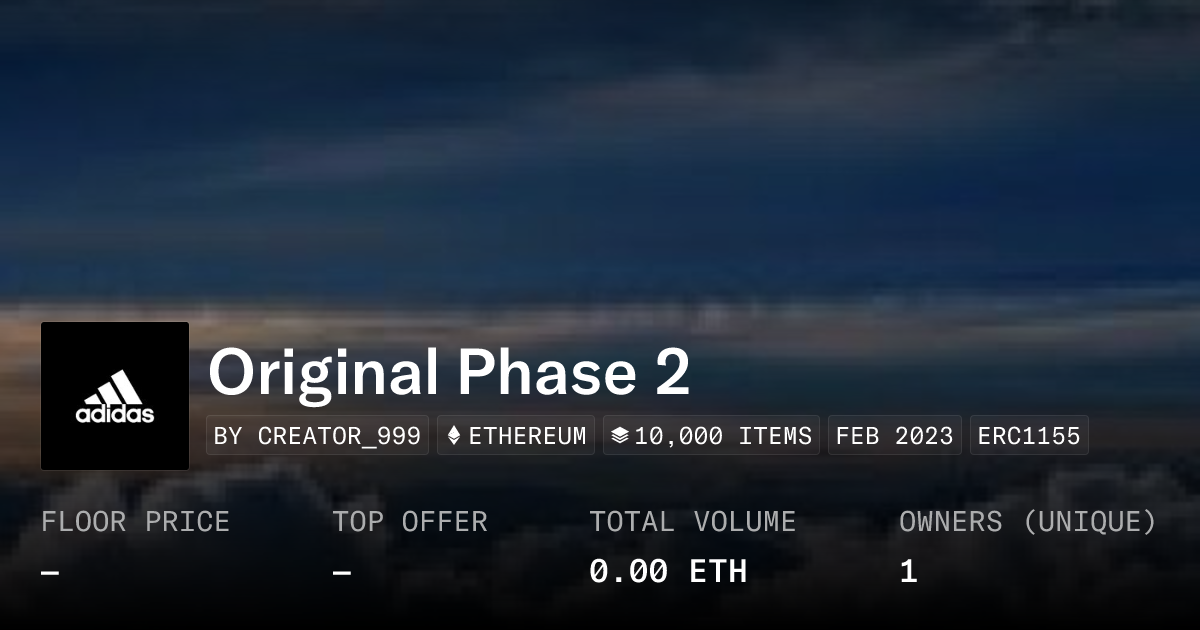 opengraph-image?ts=29192002