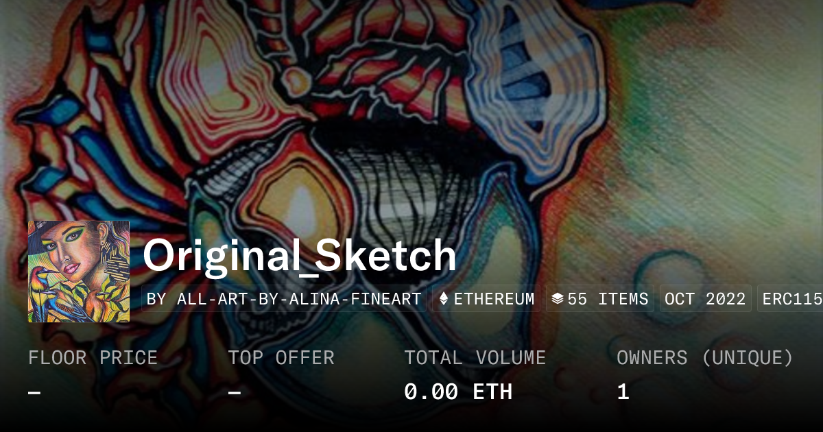 opengraph-image?ts=29186672