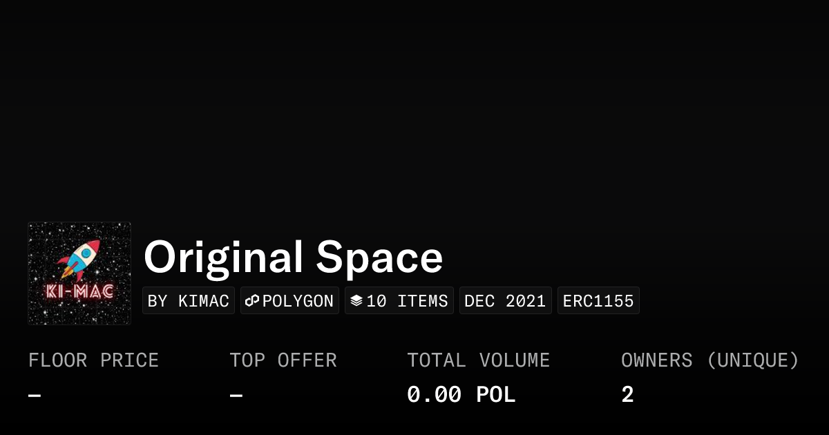 opengraph-image?ts=29188596