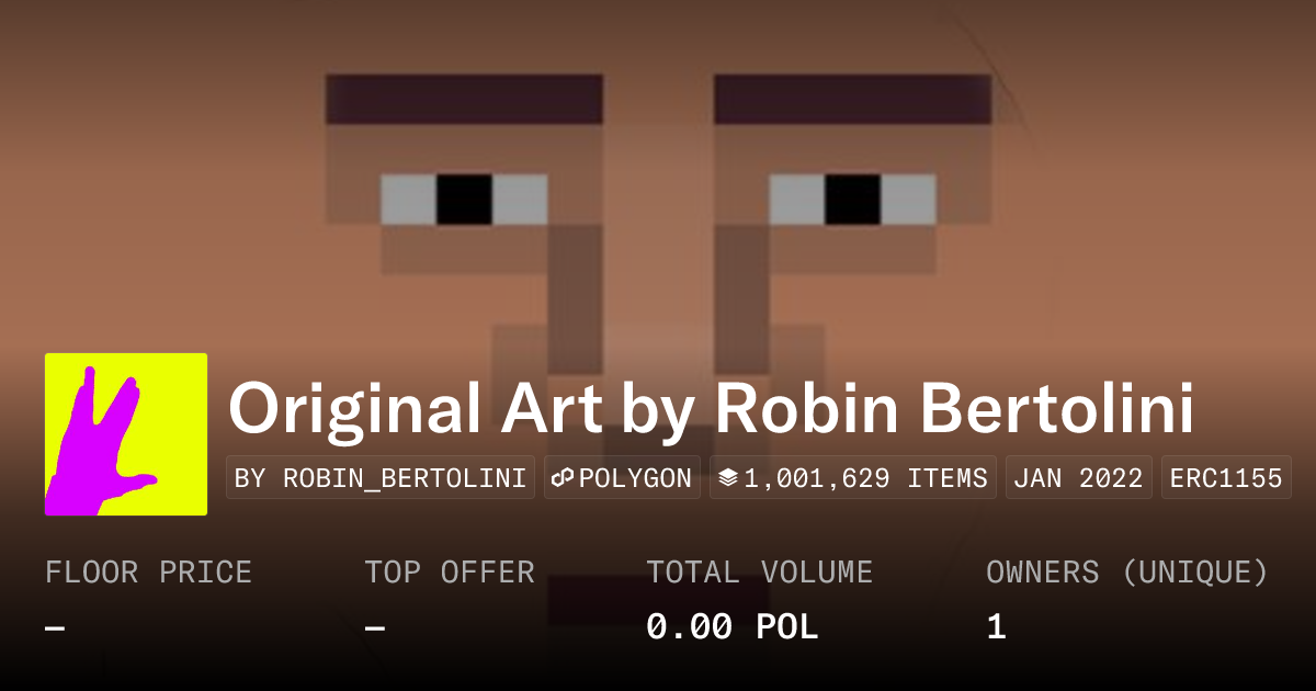 opengraph-image?ts=29183628