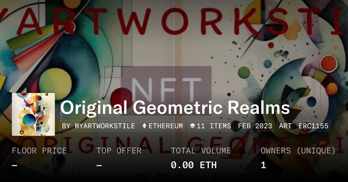 opengraph-image?ts=29208223