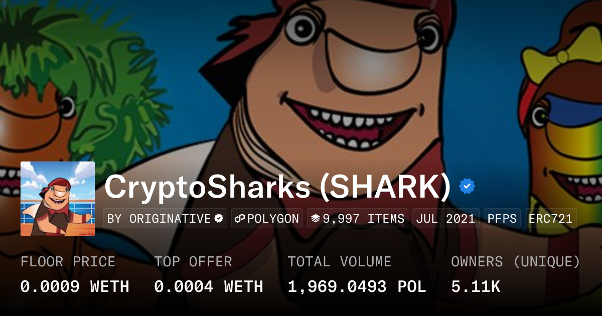 opengraph-image?ts=29177168