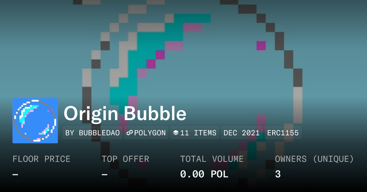 opengraph-image?ts=29209983