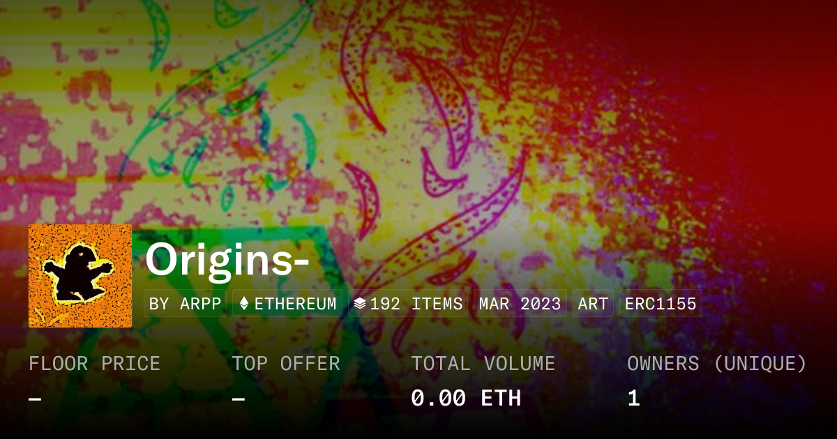 opengraph-image?ts=29189008