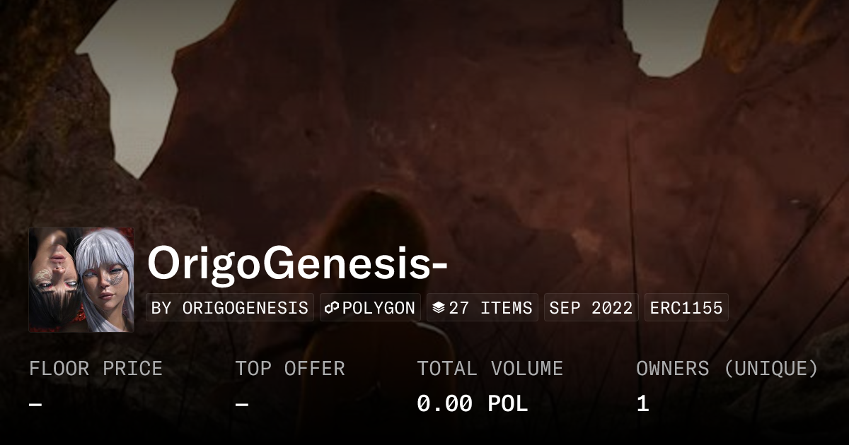 opengraph-image?ts=29207369