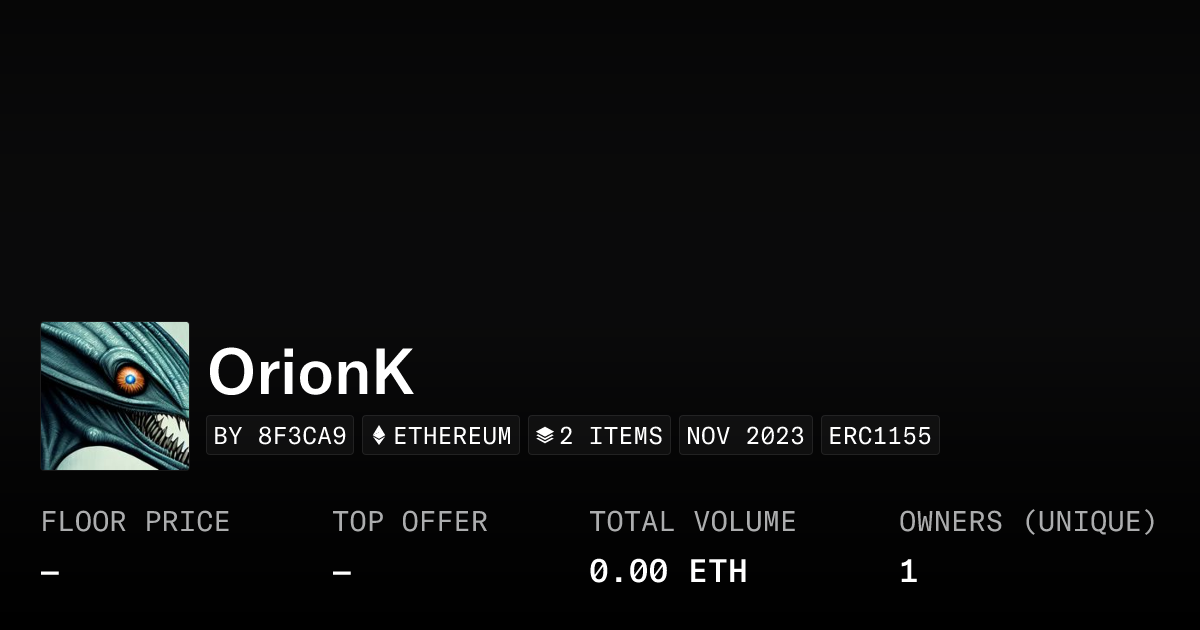 opengraph-image?ts=29191279