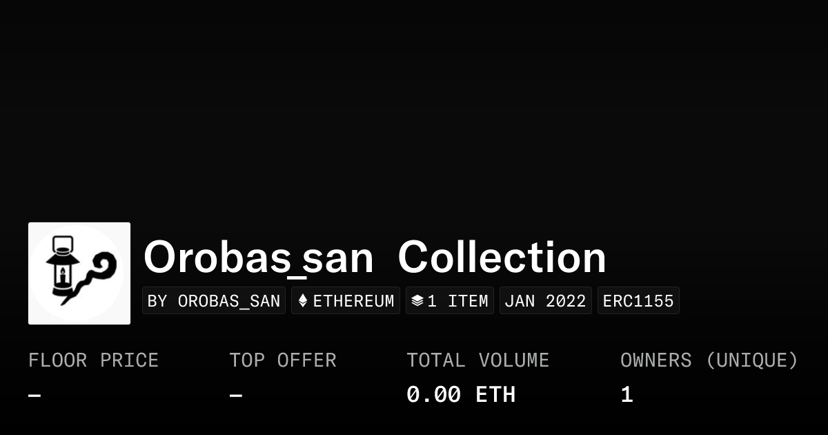 opengraph-image?ts=29195568