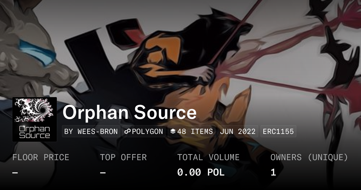 opengraph-image?ts=29188273