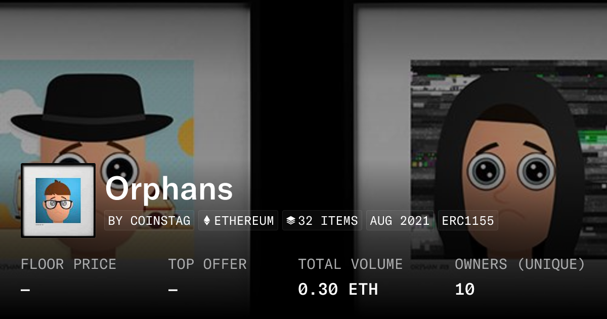 opengraph-image?ts=29216674