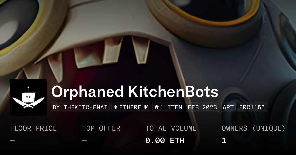 opengraph-image?ts=29171859