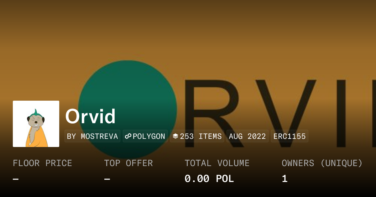 opengraph-image?ts=29190825