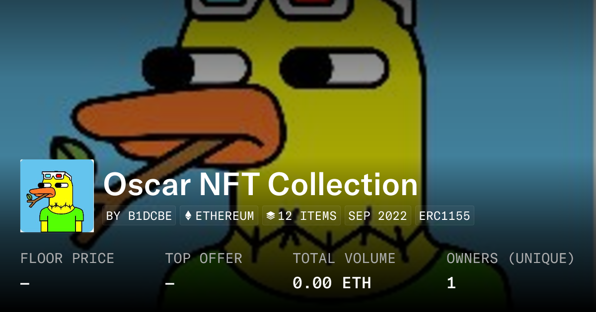 opengraph-image?ts=29203445