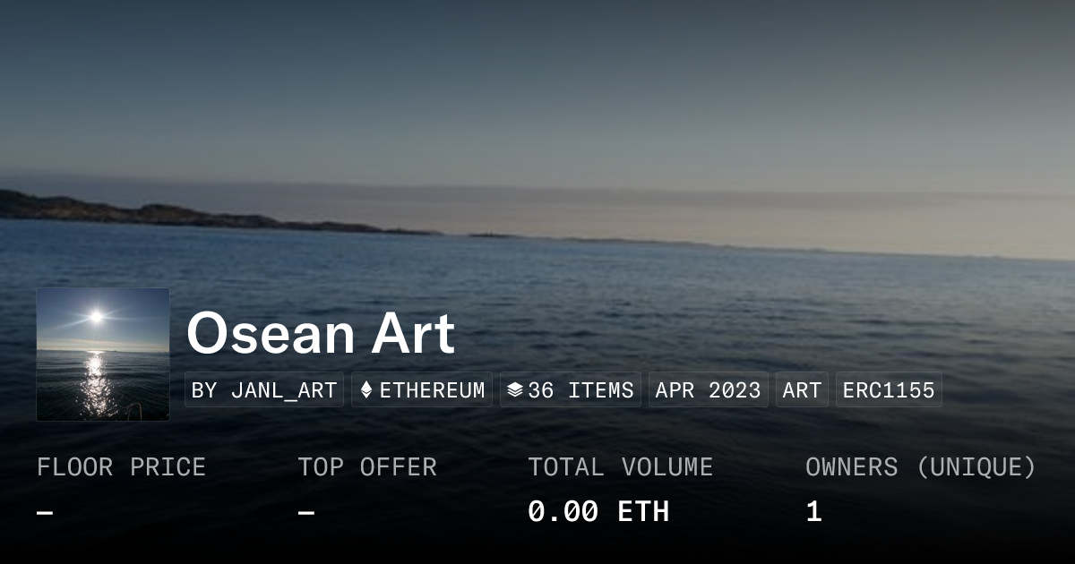 opengraph-image?ts=29170904