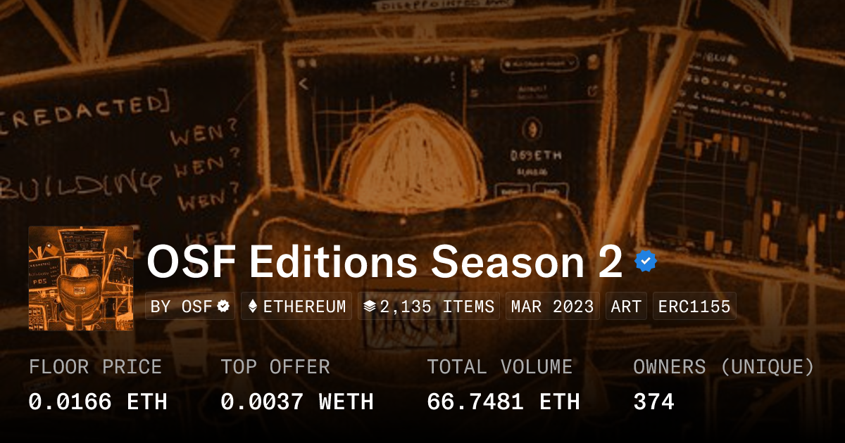 opengraph-image?ts=29179754