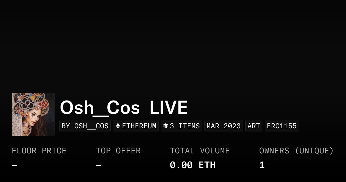 opengraph-image?ts=29190395