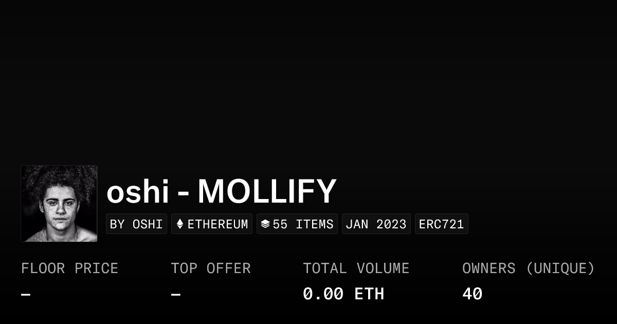 opengraph-image?ts=29199722