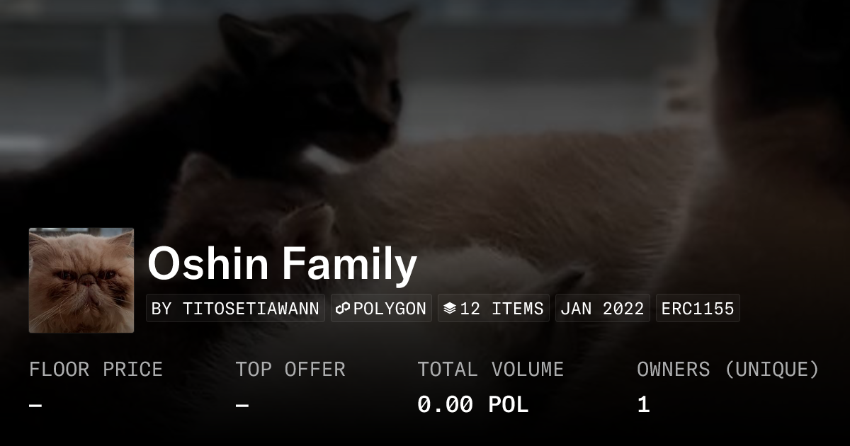 opengraph-image?ts=29190045