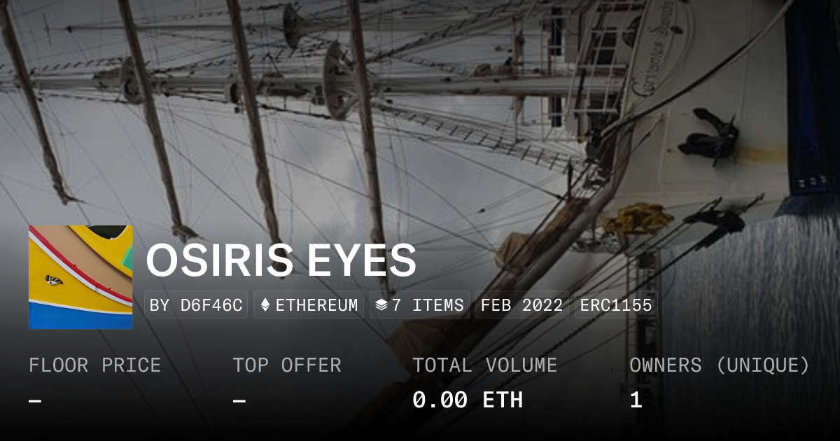 opengraph-image?ts=29215635