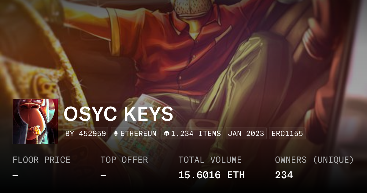 opengraph-image?ts=29167874