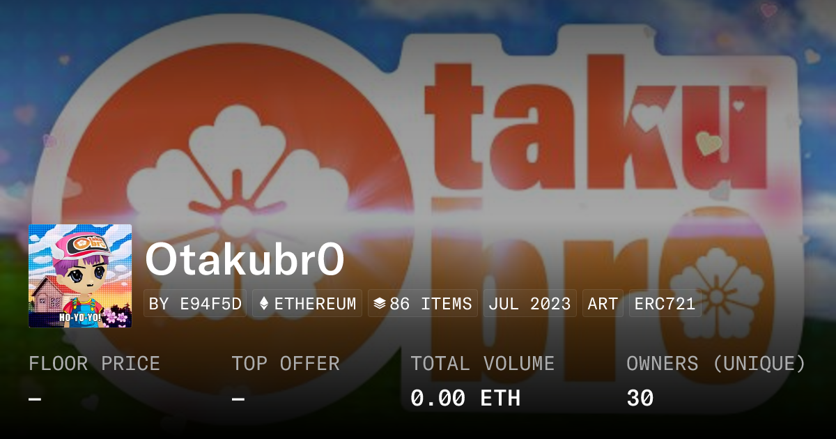 opengraph-image?ts=29167138