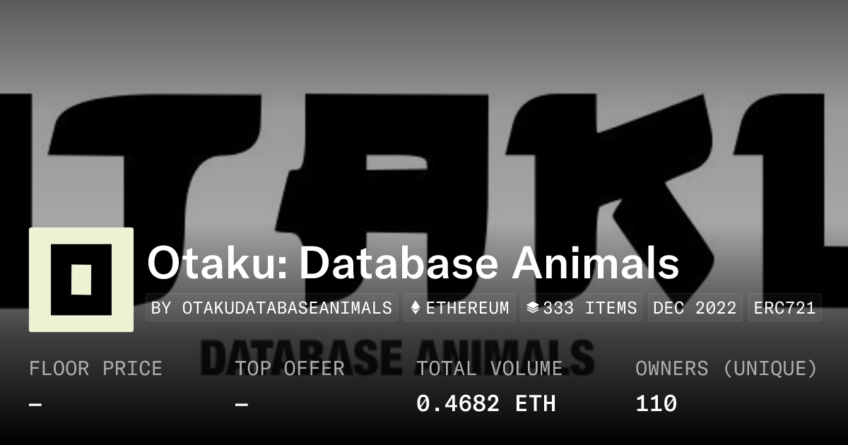 opengraph-image?ts=29194190