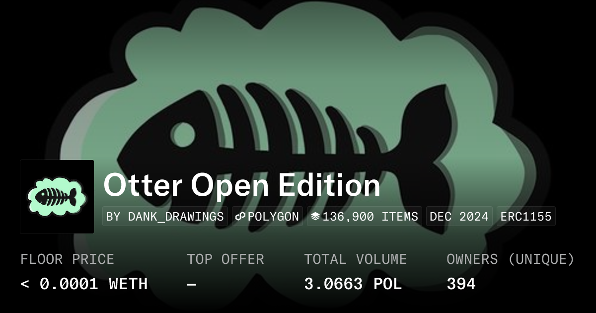 opengraph-image?ts=29201852