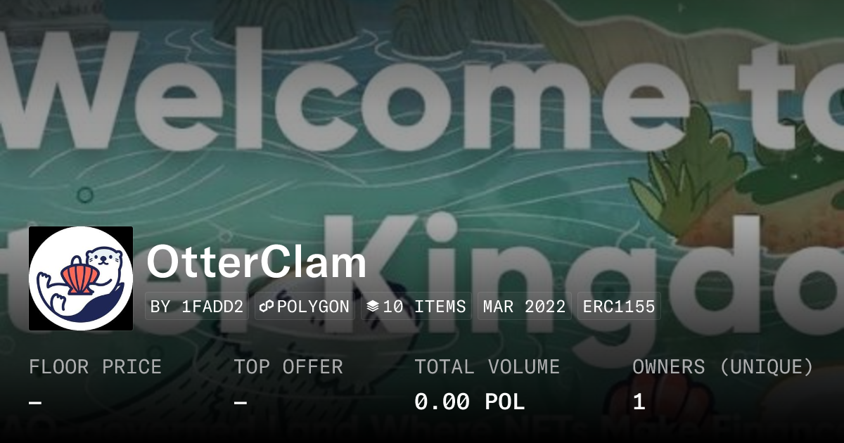 opengraph-image?ts=29204774