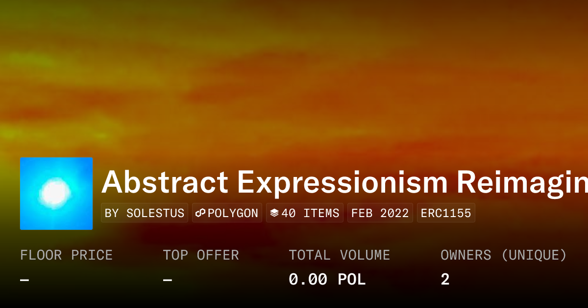 opengraph-image?ts=29214905