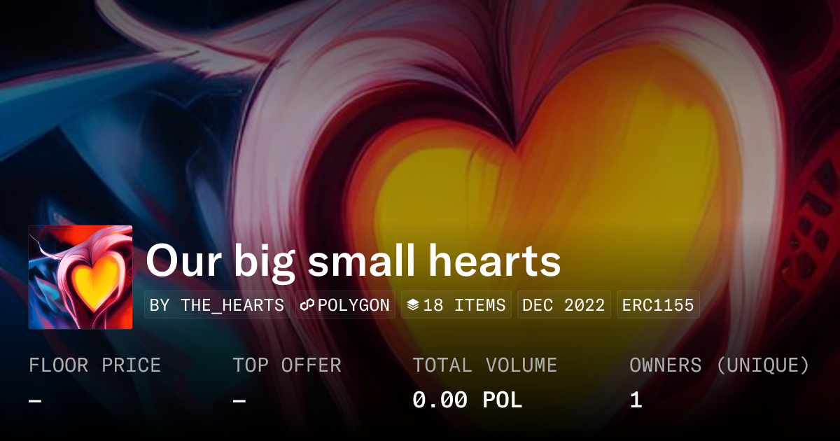 opengraph-image?ts=29214455