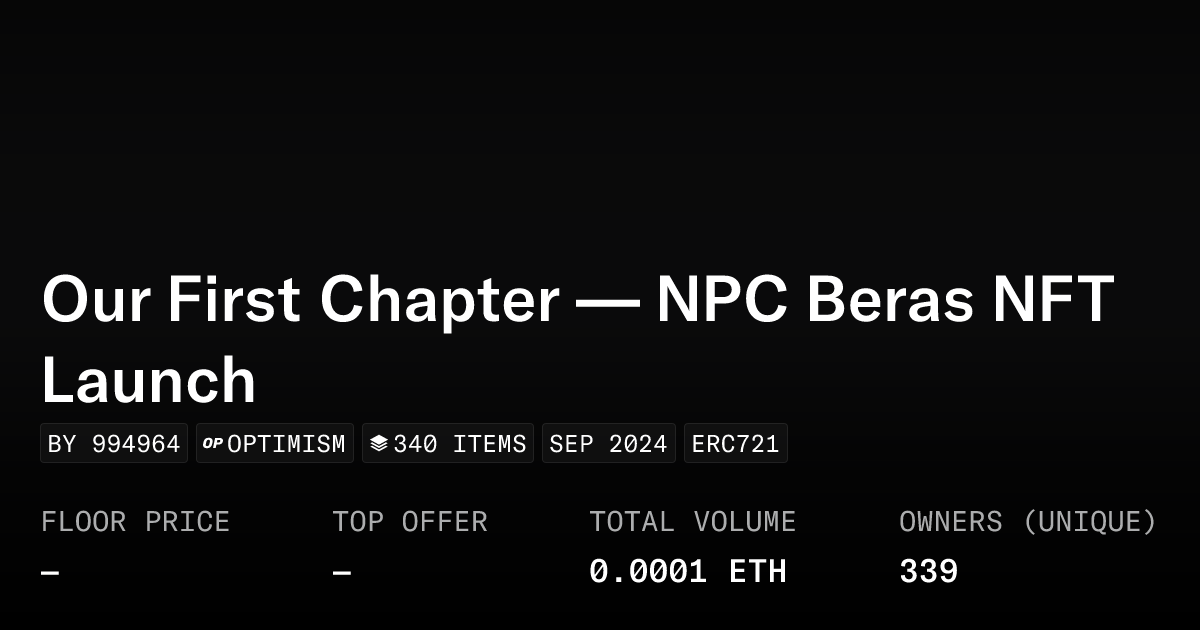 opengraph-image?ts=29209873