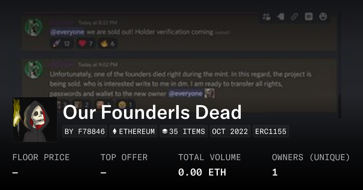 opengraph-image?ts=29216929