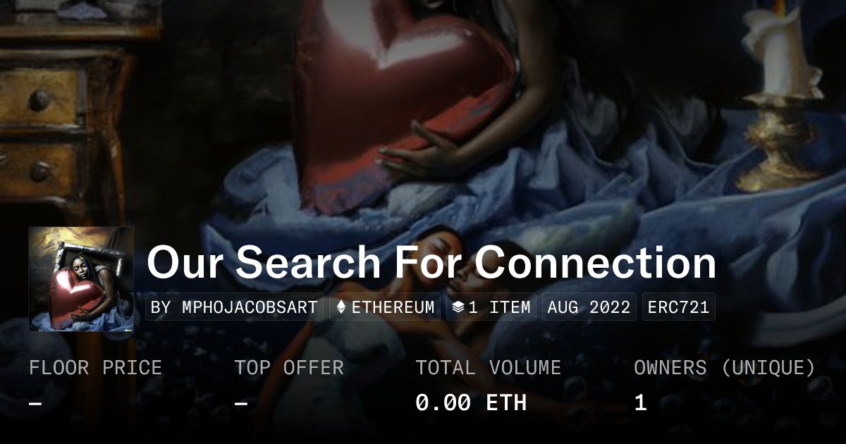 opengraph-image?ts=29179312