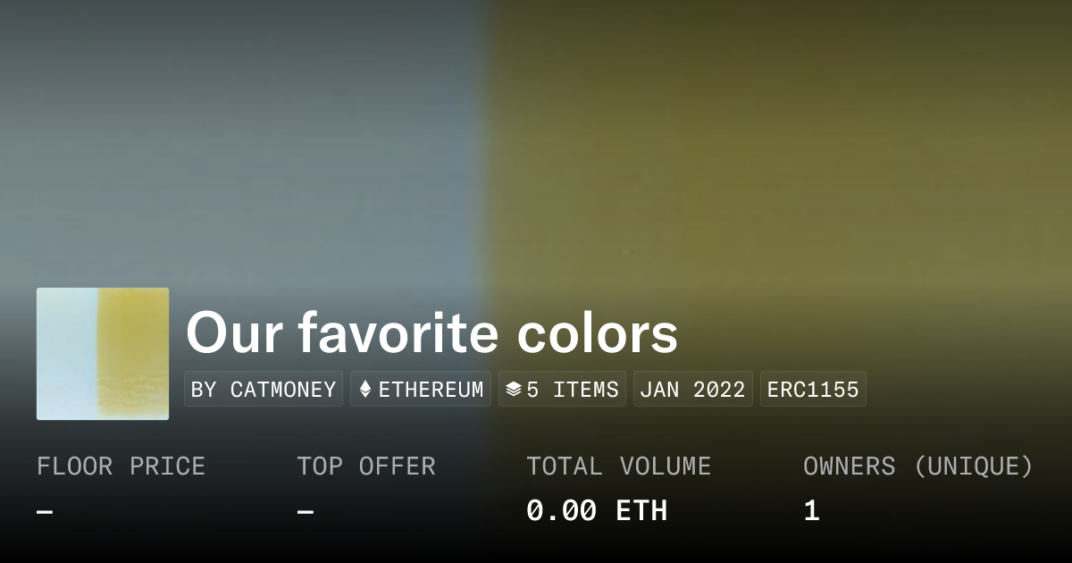 opengraph-image?ts=29208624