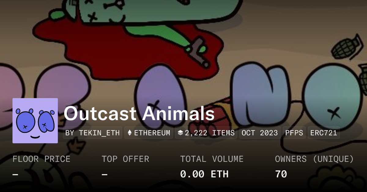 opengraph-image?ts=29193376