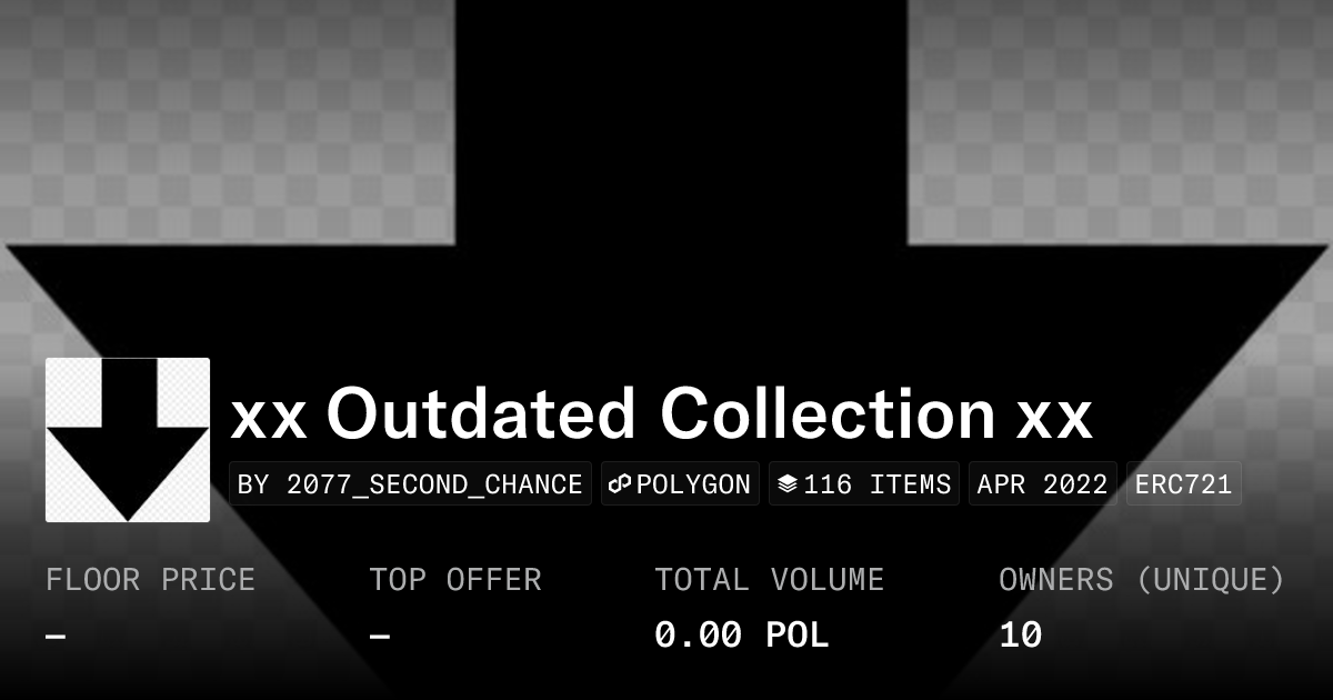 opengraph-image?ts=29180216