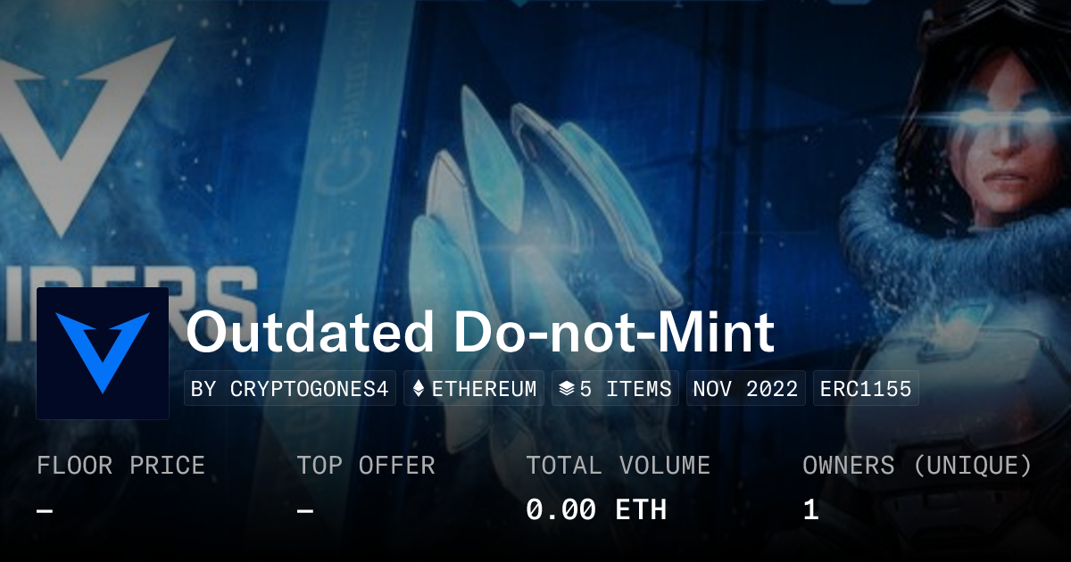 opengraph-image?ts=29199426