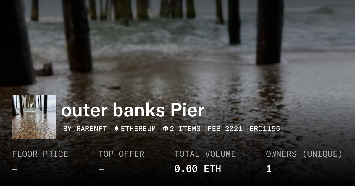 opengraph-image?ts=29180458