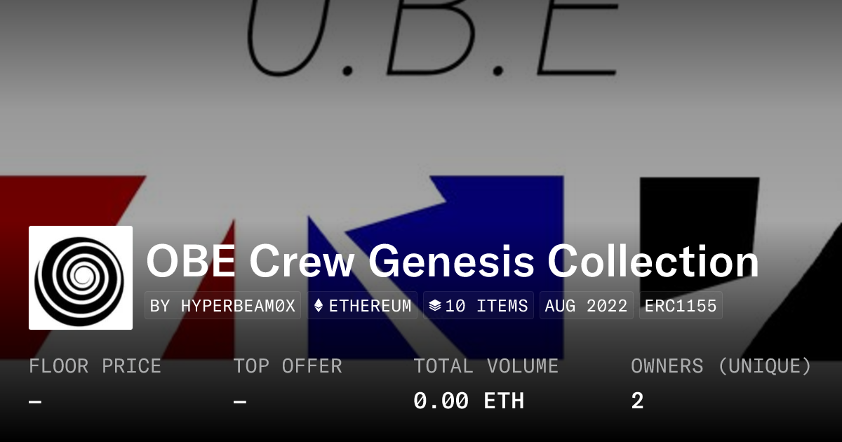 opengraph-image?ts=29201325