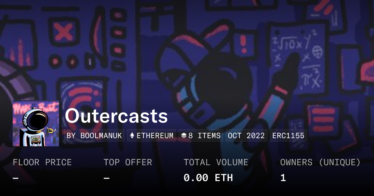 opengraph-image?ts=29188413