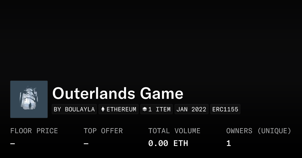 opengraph-image?ts=29214500