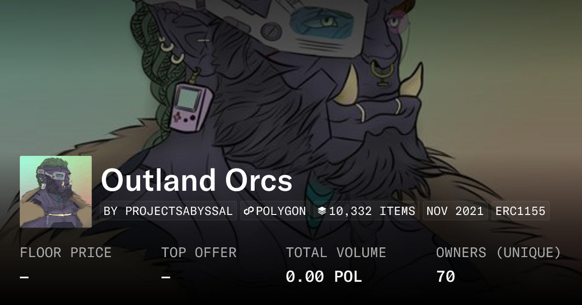 opengraph-image?ts=29201696