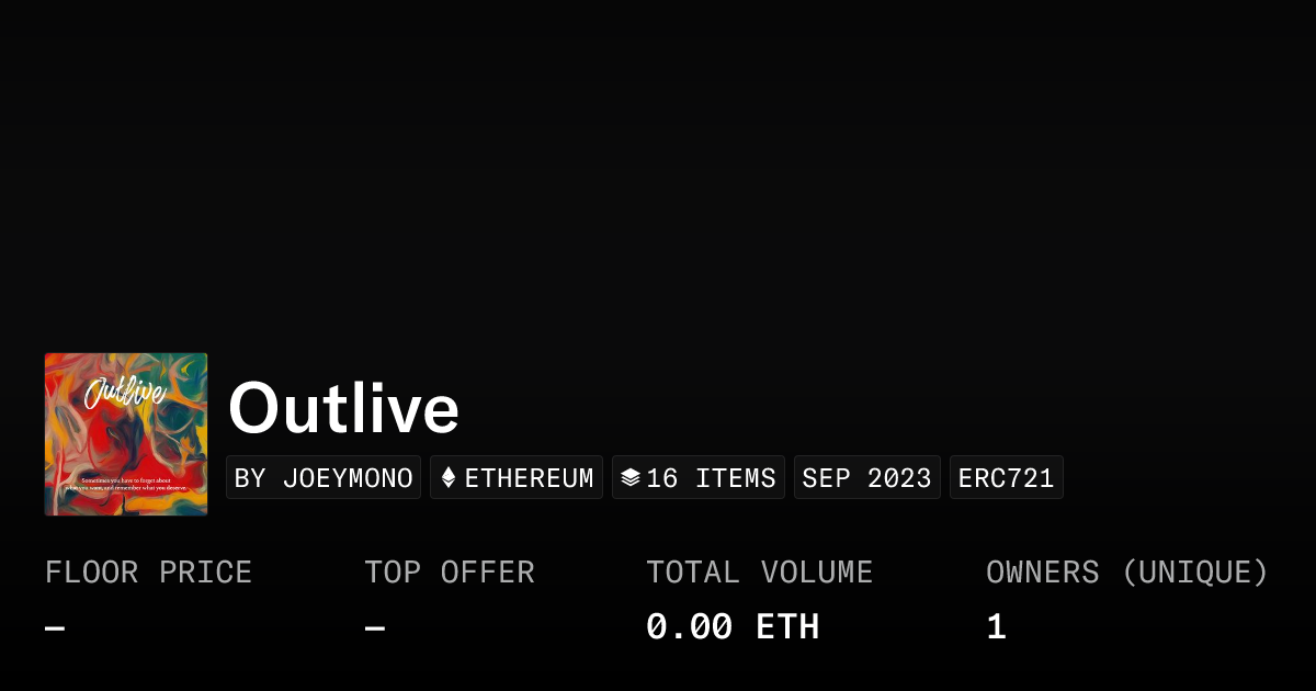 opengraph-image?ts=29190136