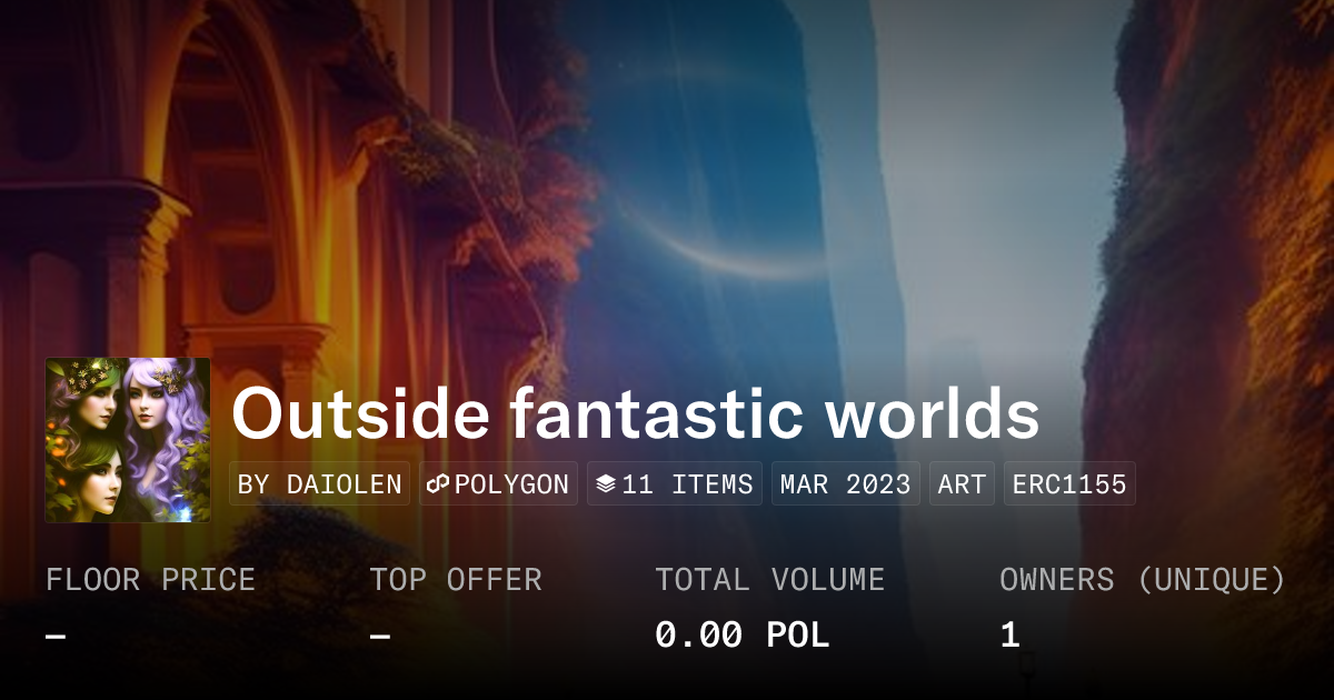 opengraph-image?ts=29194465