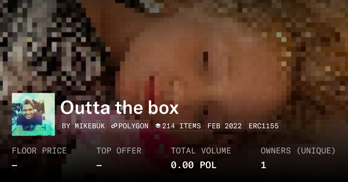 opengraph-image?ts=29194381