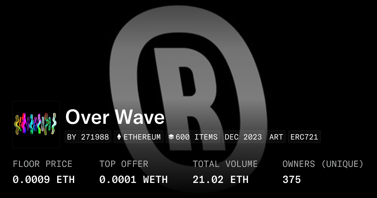 opengraph-image?ts=29167698