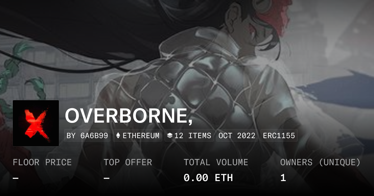 opengraph-image?ts=29192032