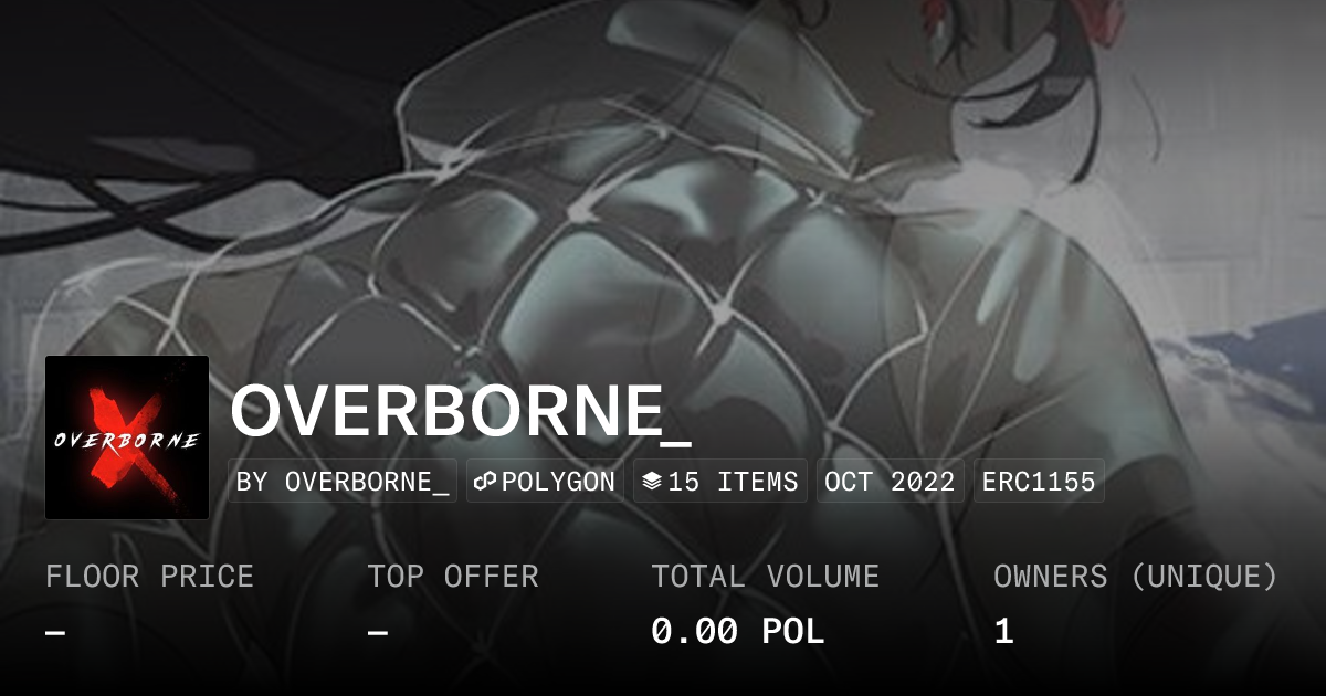 opengraph-image?ts=29204725