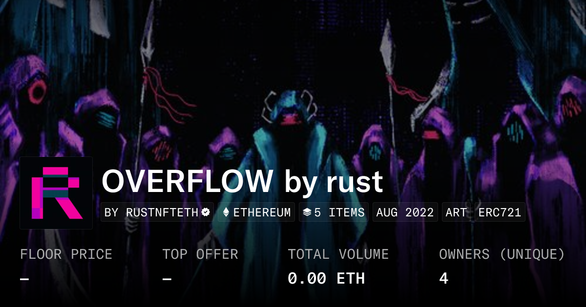 opengraph-image?ts=29173871