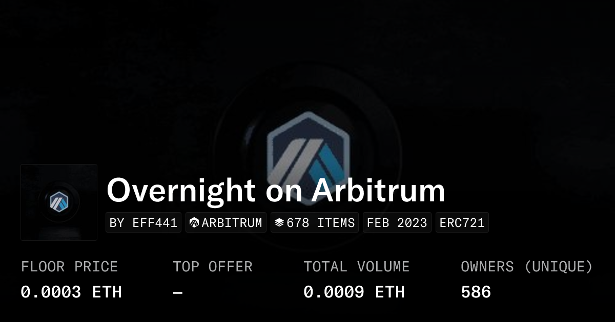 opengraph-image?ts=29201944